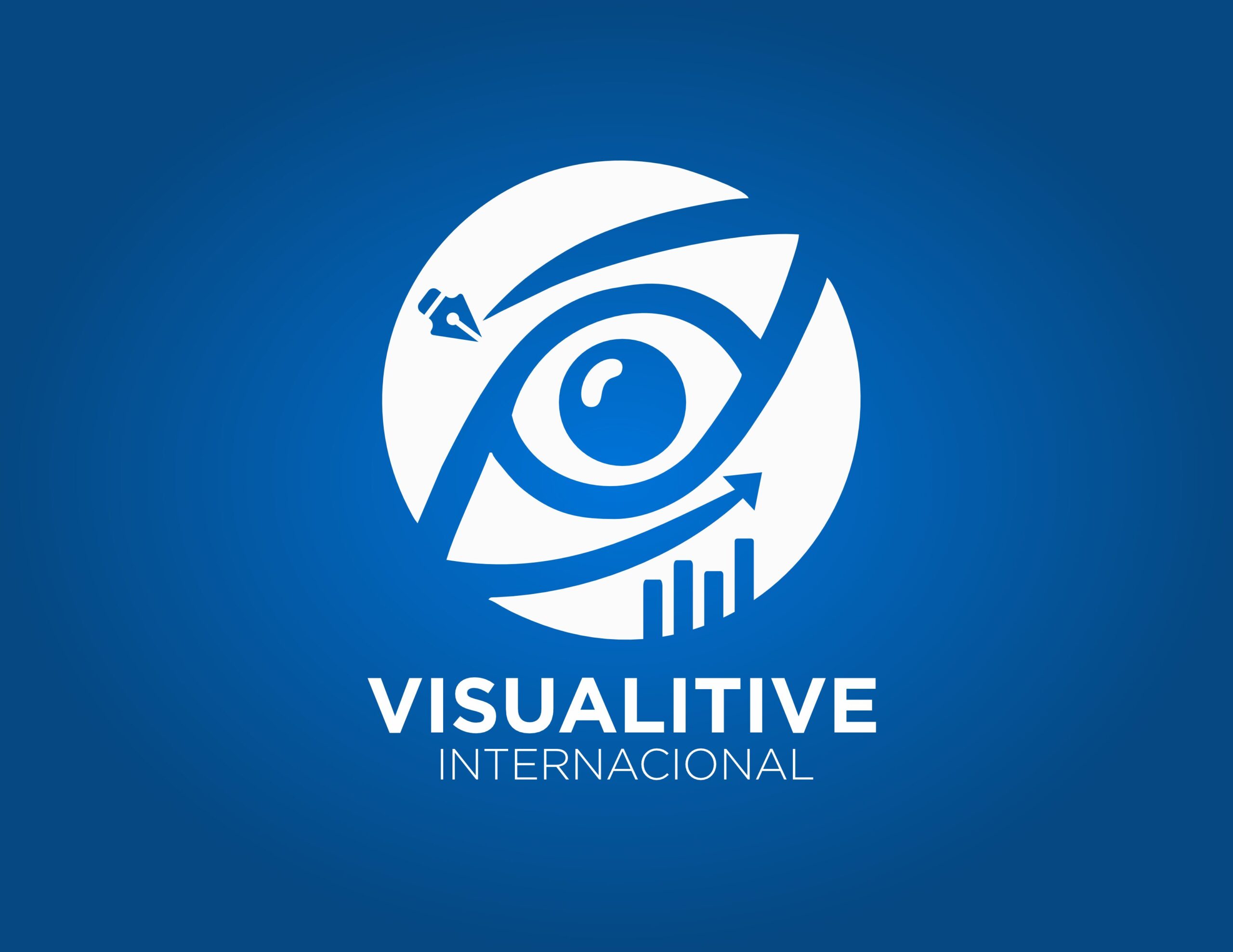 Visualitive Internacional - Creamos, visionamos, impactamos.